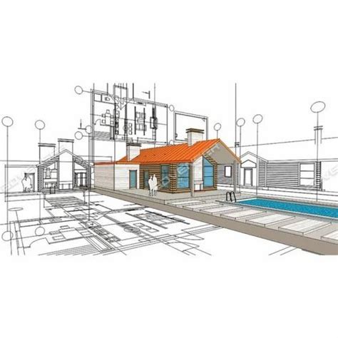 Aveva Software E 3d Modeling Services In Mumbai Id 2853382158573