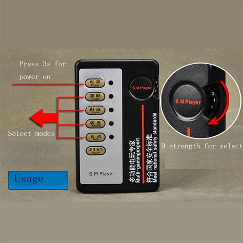 ️ Електростимулятори B11 Анальний плагін Силіконові трубки купити з