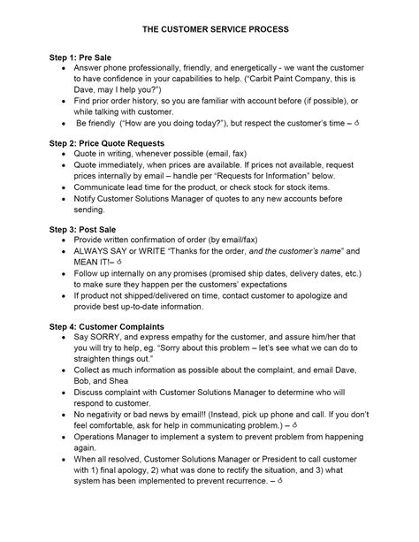 The 3 Step Process Documenter Eos Worldwide Llc Trademark Registration