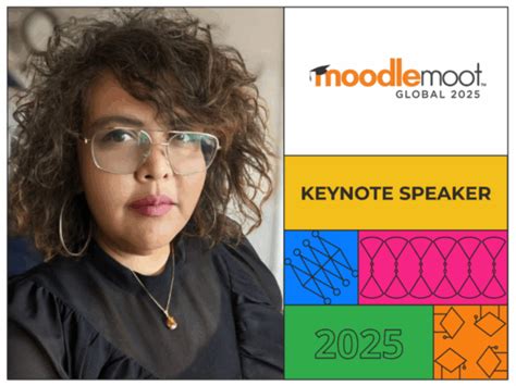 Announcing Moodle Lms 4 4 Elevate Learning Experience