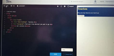 Ccbp Nxtwave Thanusree G L