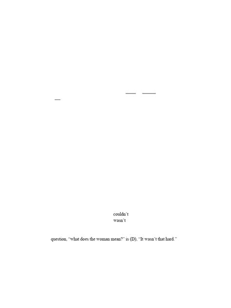 Pre Test Seskoad Pdf Divorce Stars