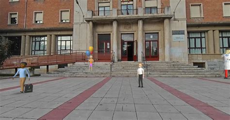 Delightex Ruta El Herejeies Juan De Juni