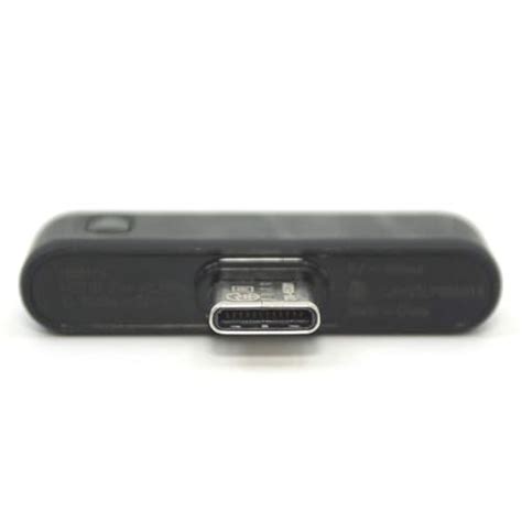 Steelseries Arctis Nova 7 Wireless Usb Dongle Adapter Plug Receiver