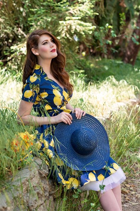 Christiana Raquelles Photo Portfolio 0 Albums And 48 Photos Model Mayhem