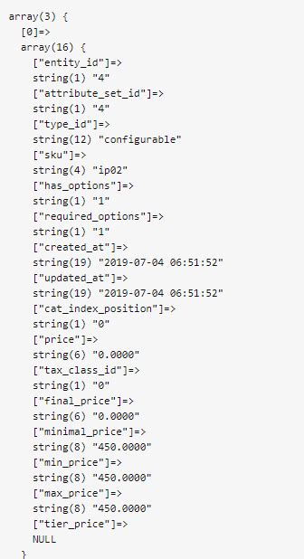 Magento2 Add Condition Rule To Collection Product In Magento 2