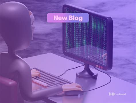 Affiliate Fraud How To Detect And Prevent It