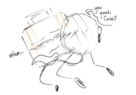 Rule 34 C0ver1snotth Crying Futanari Inanimate Insanity Nsfw Object