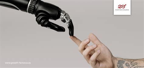 Skills Required In The Age Of Accelerating Ai