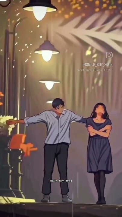 Kasa Dil Ko Samjhae Dil Mana Na 💓 Youtube