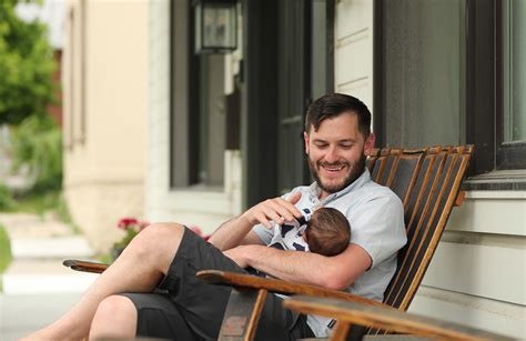 Thabo Sefolosha Father