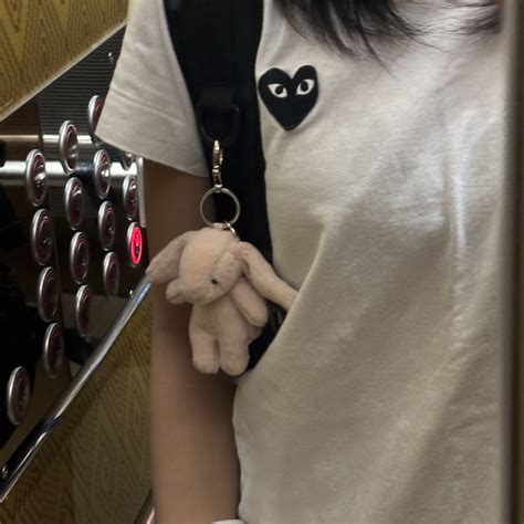 안세연 Seyeon07 님의 게시물 Kream