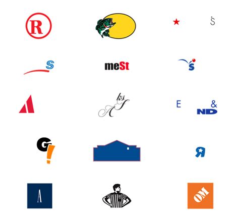 Quiz How Well Do You Know Your Logos And Brands Logo Quiz World
