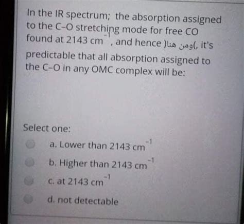Solved Maximum Number Of Nodes In 1 3 5 7 Octatriene Is 7
