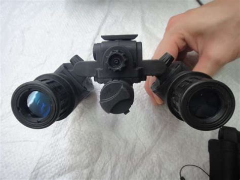 High Quality PVS Replica Page DEVTSIX