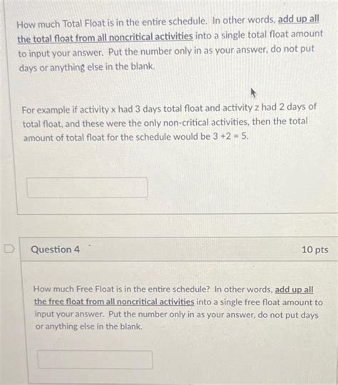 Solved Begin Tabular Ccc Hline Task And Preceded By