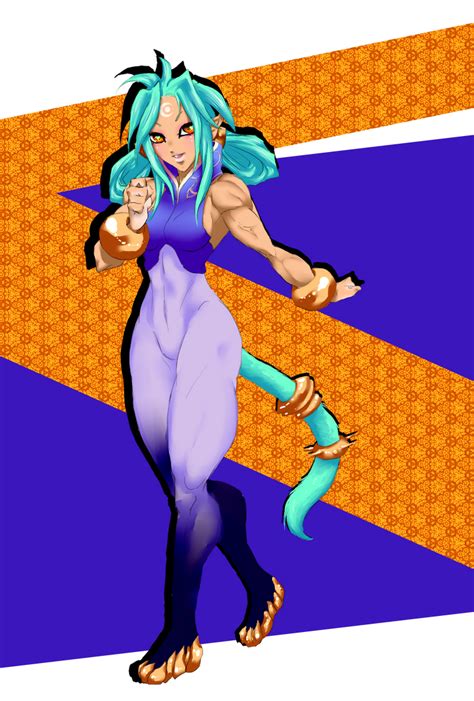 Yoshi By Gl K On Deviantart