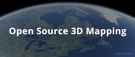 Cesium系列 Isboyjc的专栏 掘金