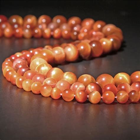 15 натуральный Королевский синий тигровый глаз бусины 6 мм 8 мм 10 мм 12 мм драгоценный