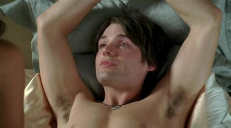 Straight Bondage Tied To Bed Video 4