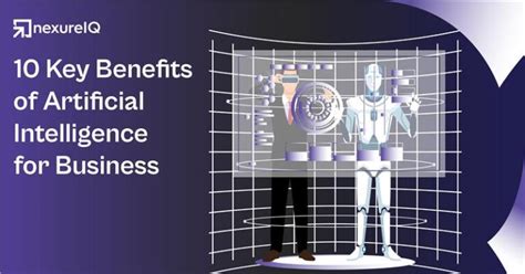 10 Best Programming Languages For Ai Development In 2025