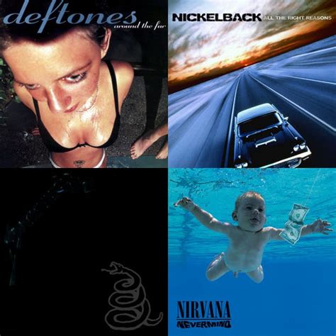 Arson Playlist By Ur Dad Spotify