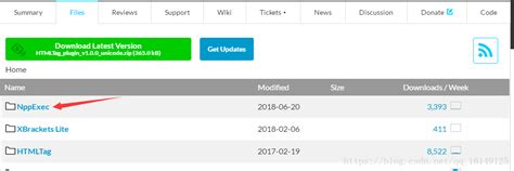 Notepad运行java代码如何用notepad运行java代码 Csdn博客