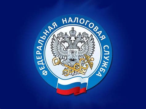 Как уменьшать авансовые платежи по УСН в 2023 году