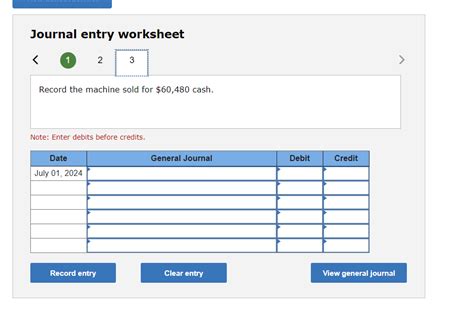 Solved Exercise Algo Partial Year Depreciation Chegg
