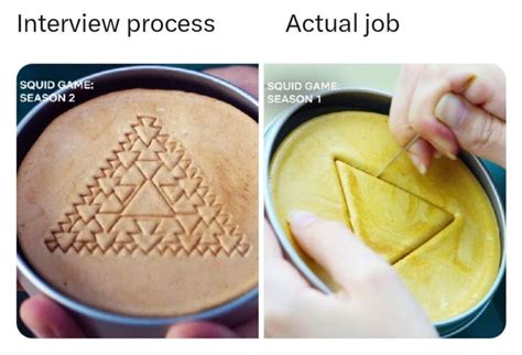 yangshun tay on linkedin softwareengineering leetcode squidgame