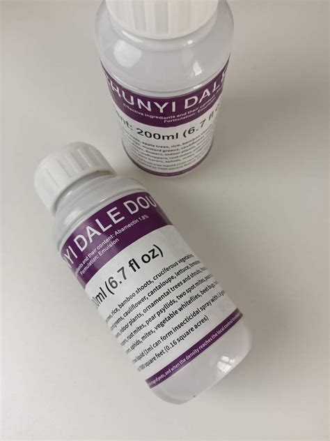 Kill More Than 100 Pests Of Fruit Trees Vegetables Lawns Flowers