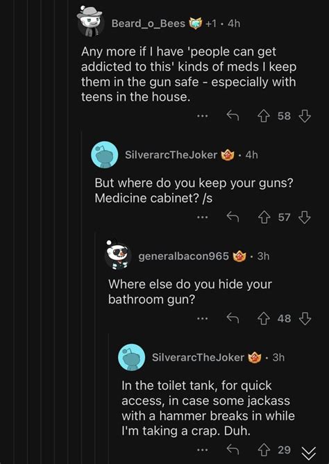 Elon Is Cringe R Fuckthes