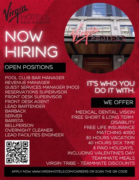 Denise Ector Shrm Scp On Linkedin Hiring Culture Hotel Hotels Hiring Hospitality