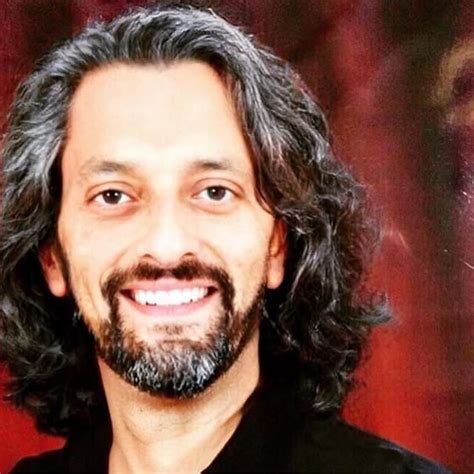 Karim Leguet Lkarimvoyager • Threads Say More