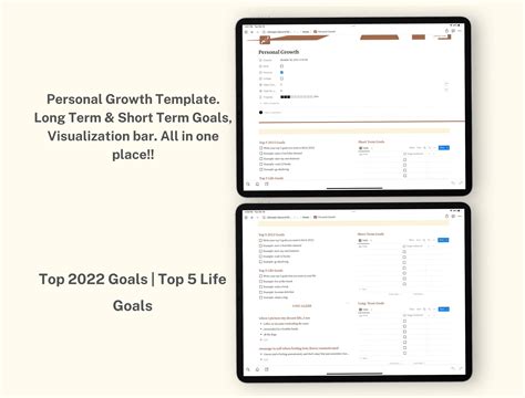 Notion Ultimate Second Brain Notion Template Business Notion Template Notion Planner Notion