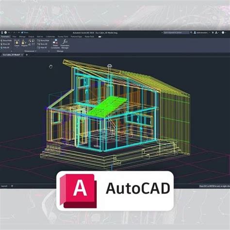 Autocad Software Bricscad Lite Powerful And Lifetime 2d Drafting