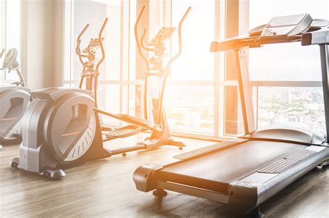 Steps To Success Passing The NASM CPT Exam AnnMarie John