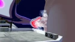 Character Ultrawoman E Hentai Galleries