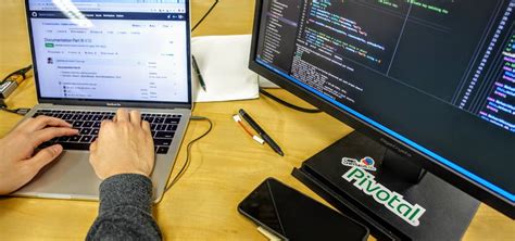 Code Chrysalis Reinventing Coding Courses In Tokyo Tokyo Cheapo
