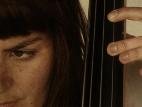 Folia GMEM Centre national de création musicale de Marseille