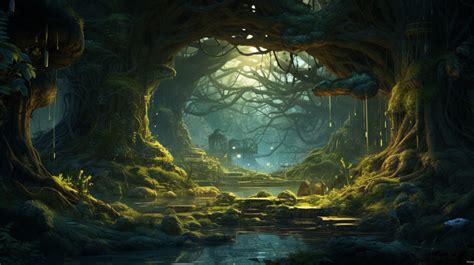 多模态创作，ai驱动的复合内容生产力革命 Aigc工具导航