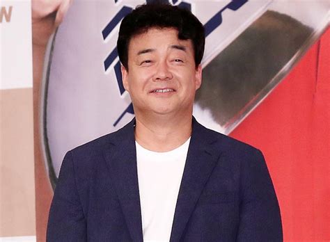 백종원 시식 거부 주먹밥집 충격적인 위생 상태 경악 스타일m