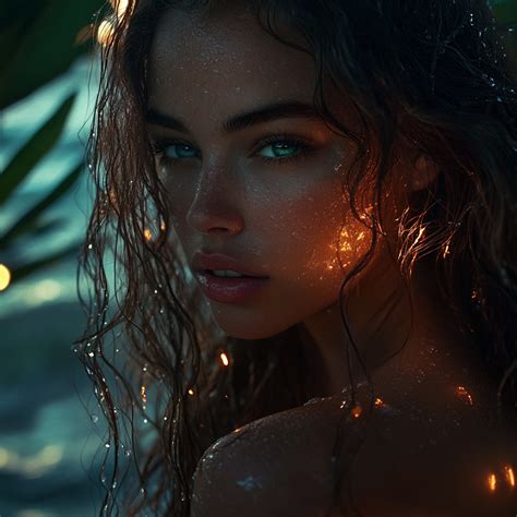 Skolopendra Gods And Monsters