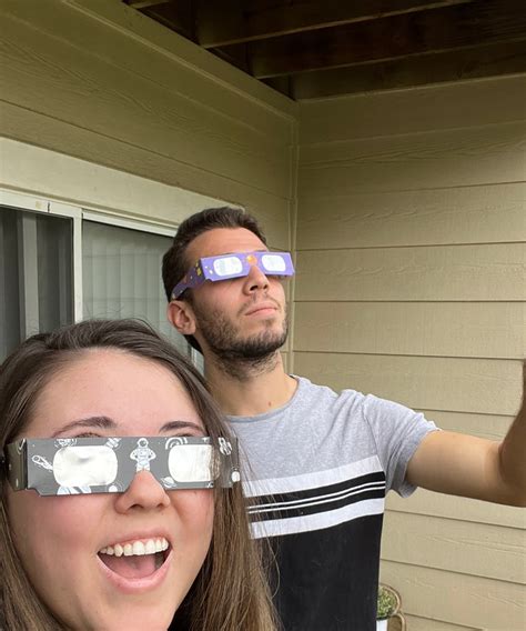 Iso Eclipse Glasses Packs Buy More And Save Eclipse Glasses Usa