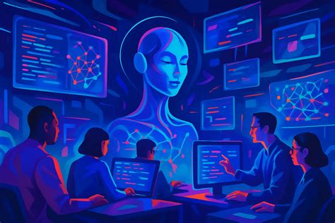 top 10 ai powered coding assessment platforms for 2025 dobr ai leads the pack dobr ai s blog