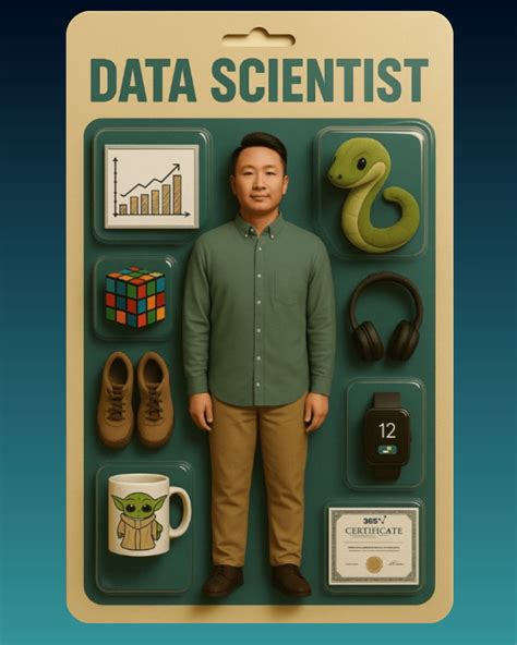 Datascience Careergrowth Techeducation Jobmarket Careerdevelopment… 365 Data Science