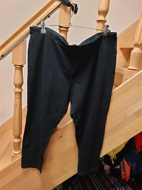 Лосіни — ціна 100 грн у каталозі Лосіни та Легінси Купити жіночі речі за доступною ціною на Шафі