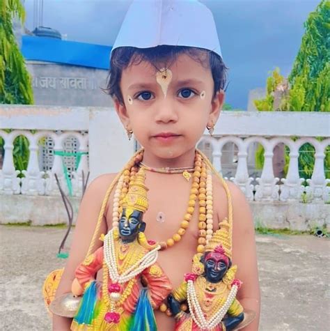 द छत्रपती संभाजीनगर न्यूज बळीराजाला पीक विमा मिळेना अन्‌ अतिवृष्टी अनुदान वाऱ्यावर यंदा