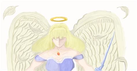 オリキャラ イラスト練習 オリキャラ パママのイラスト Pixiv オリキャラ イラスト練習 オリキャラ パママのイラスト Pixiv