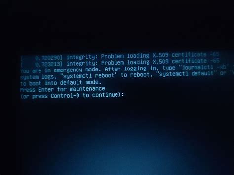 Linux Mint Is Not Booting I Am Stuck At This Screen What Should I Do Rlinuxmint